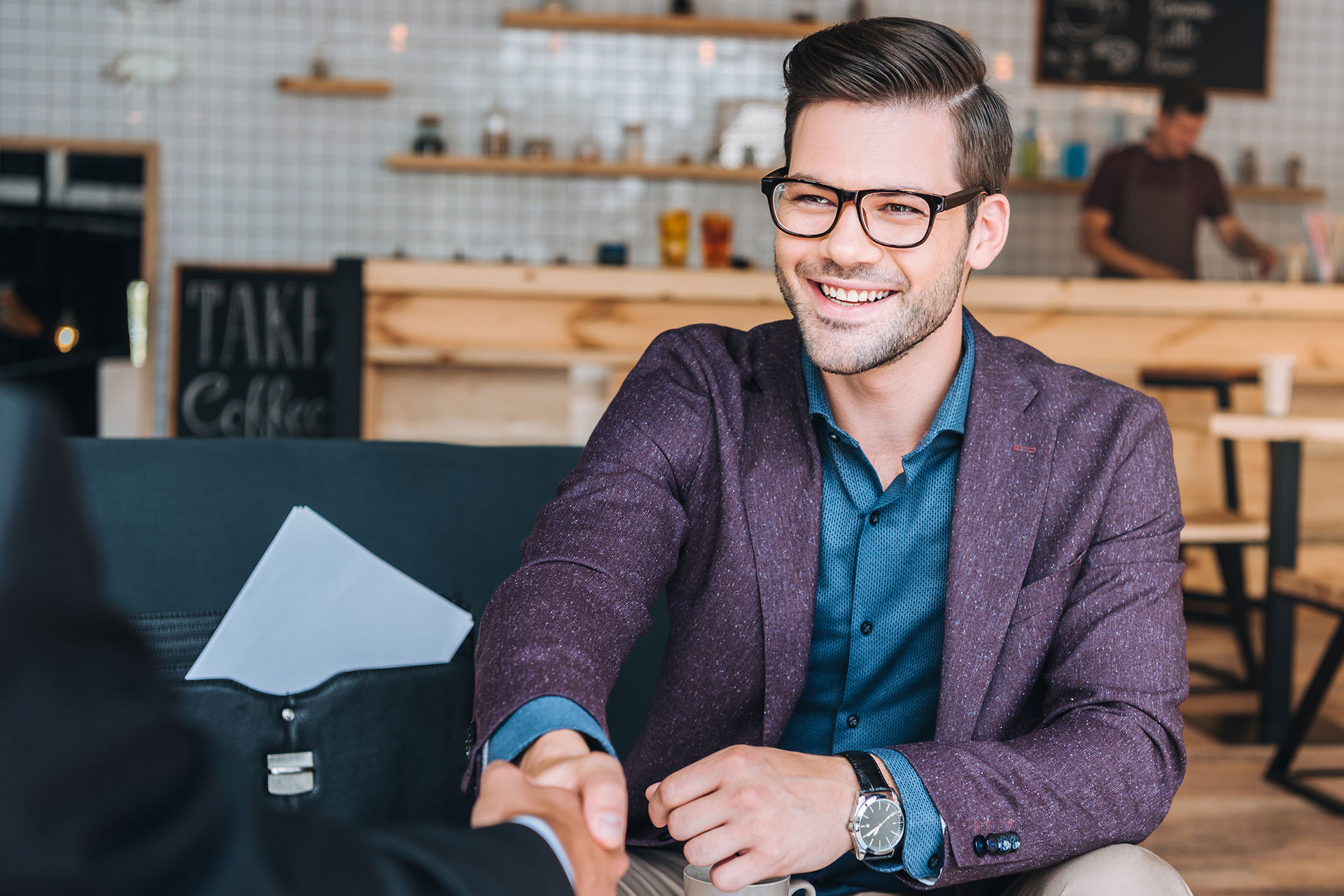 Best Scrap Buyers Jeddah – Best Scrap Buyers in Jeddah